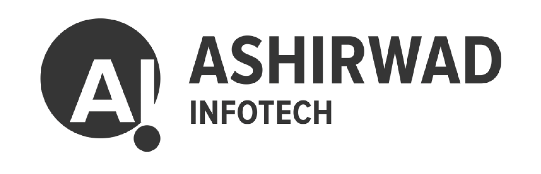 Ashirwad infotech